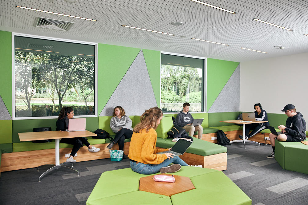 Study at Federation University Australia | Study in Australia Study at Federation University Australia | Study in Australia