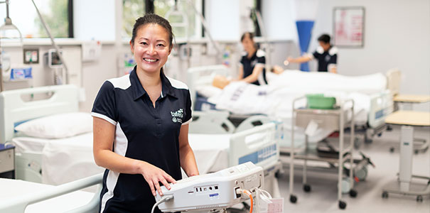 Study at TAFE South Australia (TAFE SA) | Study in Australia